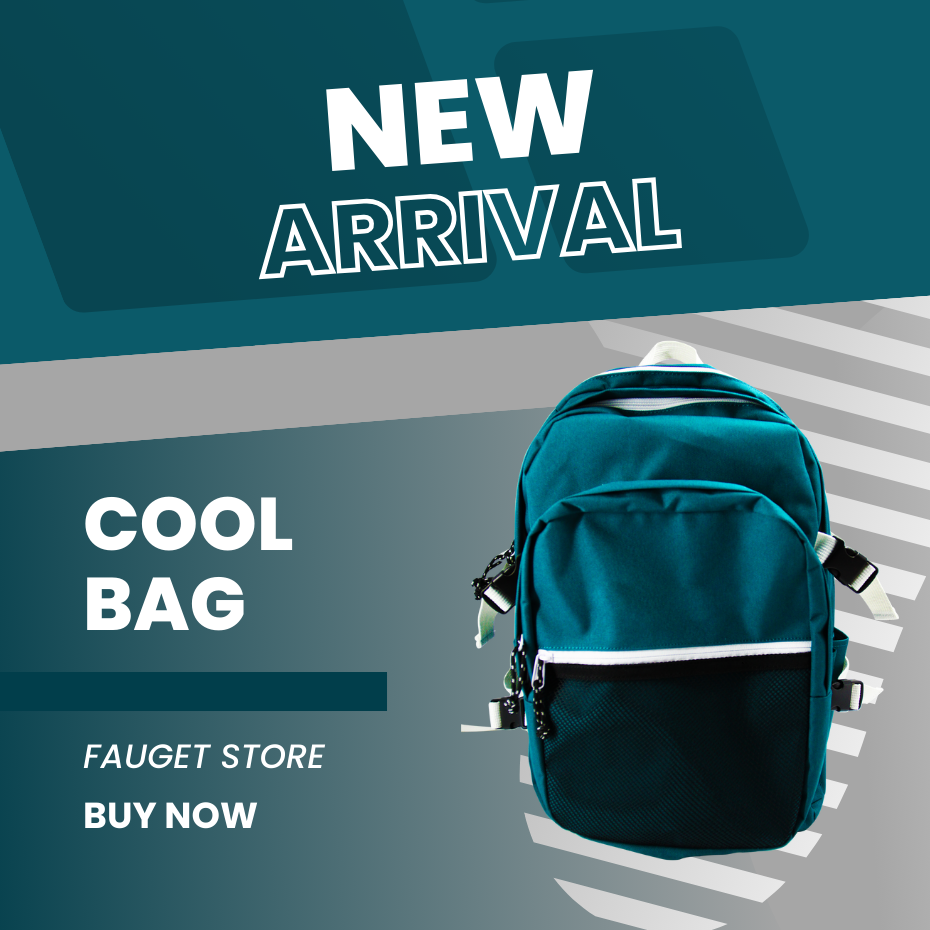 ShopCart | Online Shopping