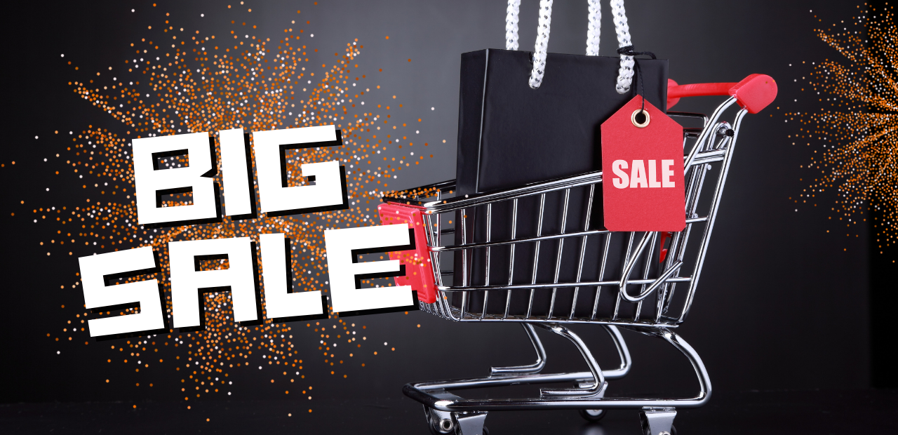 ShopCart | Online Shopping