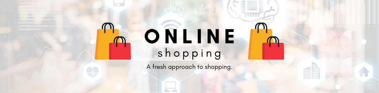 ShopCart | Online Shopping