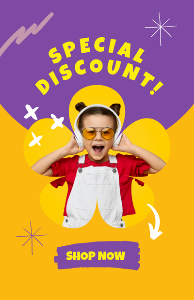 ShopCart | Online Shopping