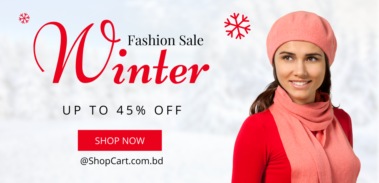 ShopCart | Online Shopping