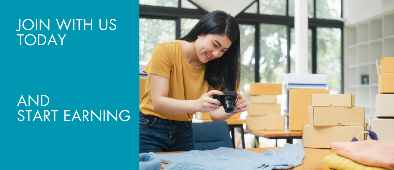 ShopCart | Online Shopping