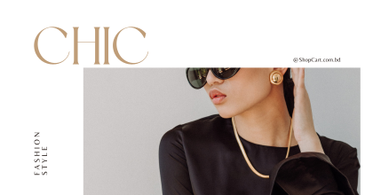 ShopCart | Online Shopping