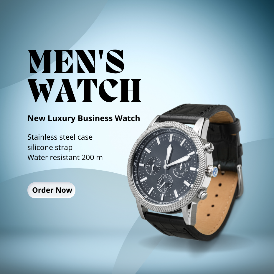 ShopCart | Online Shopping