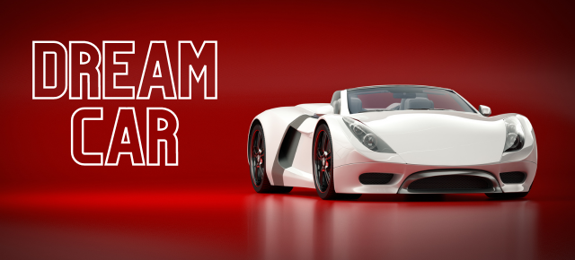 ShopCart | Online Shopping