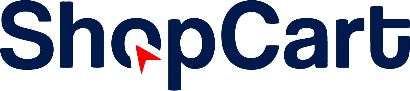 ShopCart | Online Shopping