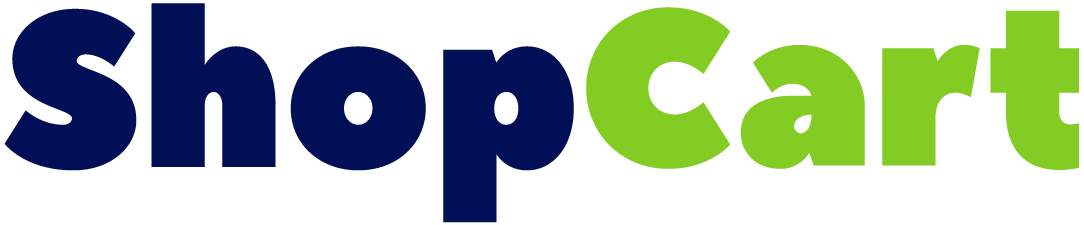 ShopCart | Online Shopping