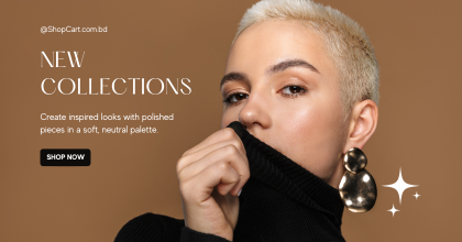 ShopCart | Online Shopping