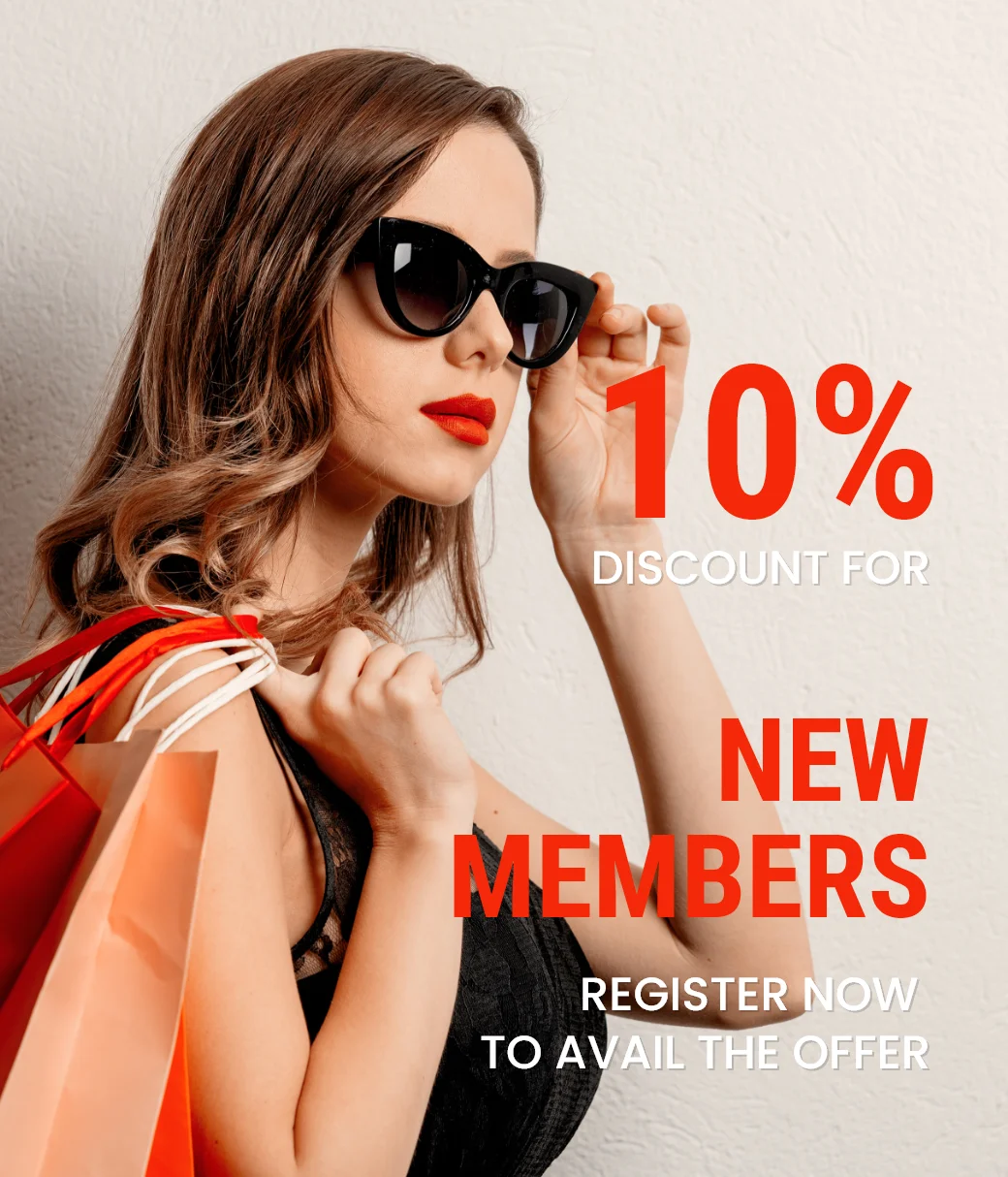 ShopCart | Online Shopping