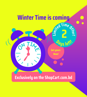 ShopCart | Online Shopping