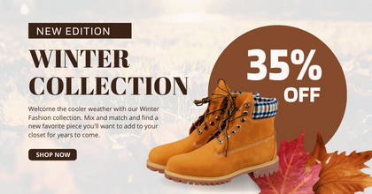 ShopCart | Online Shopping